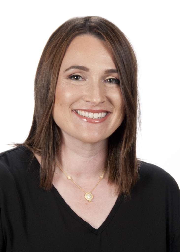 Erika Rudner - The Michelle Hirsch Group - Real Estate Agent - Studio ...