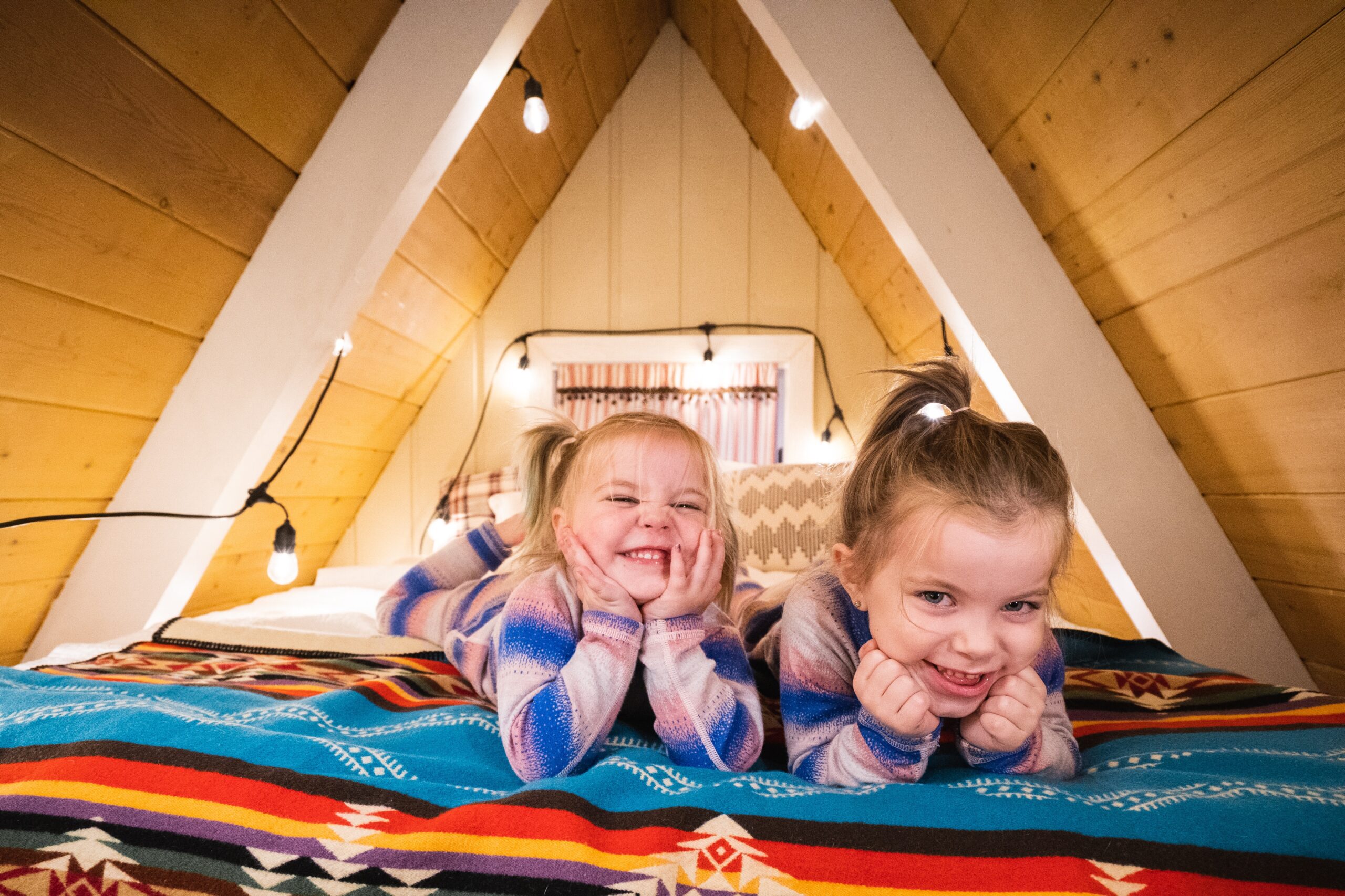 Maximizing Your Attic: 7 Different Things You Can Use It For - The ...